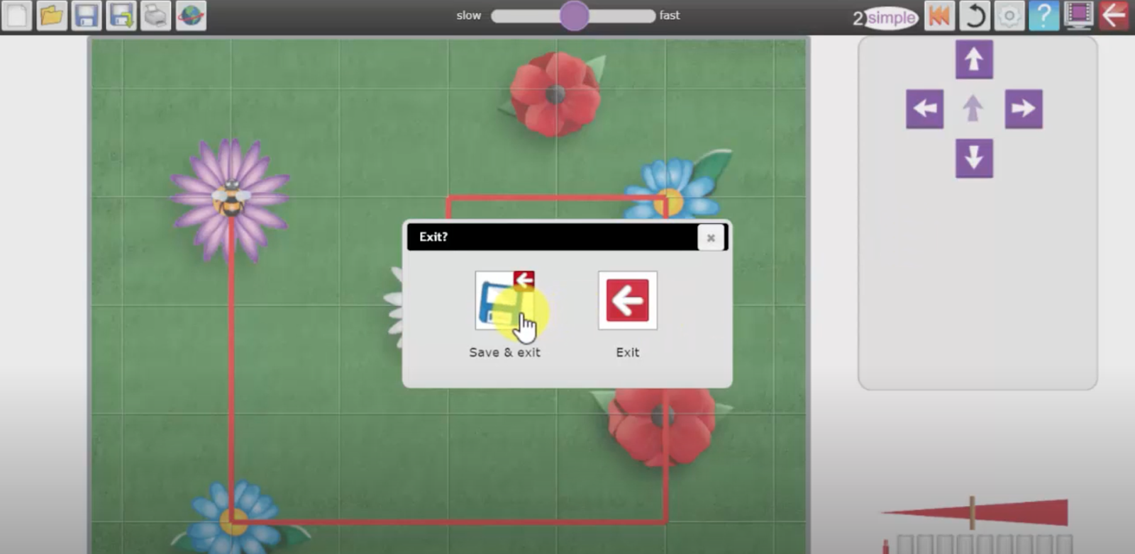 Year 6: Games and Activities on Purple Mash!