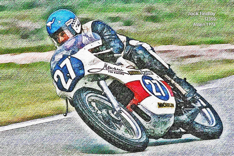 迷走録(-1378): 5754 Jack Findlay_2