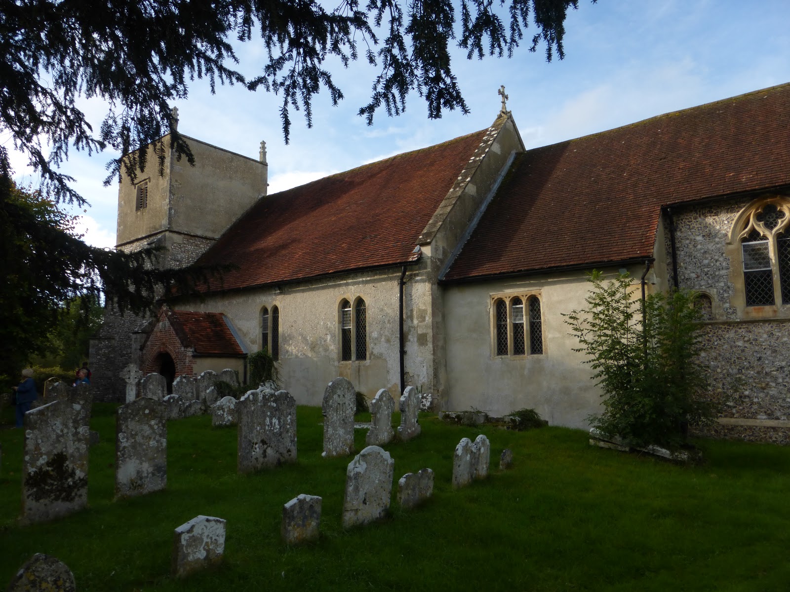 Nutfield Genealogy: Along the Pilgrim Trail ~ Stephen Hopkins of Upper ...