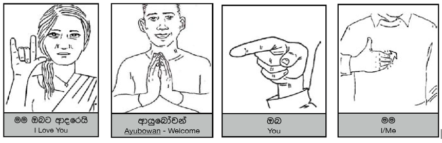 Brief Introduction ~ Bi-directional Translator