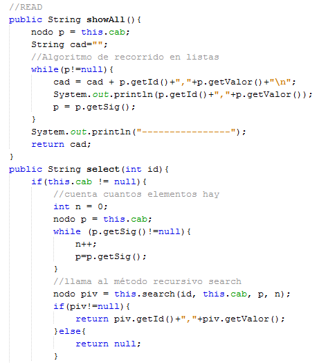 Método de ordenamiento por Radix sort: Metodo de ordenacion por radix sort