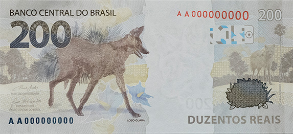 Eduardo Franciskolwisk Veja Aqui A Foto Da Nova Nota De 200 Reais eduardo-franciskolwisk-veja-aqui-a-foto-da-nova-nota-de-200-reais