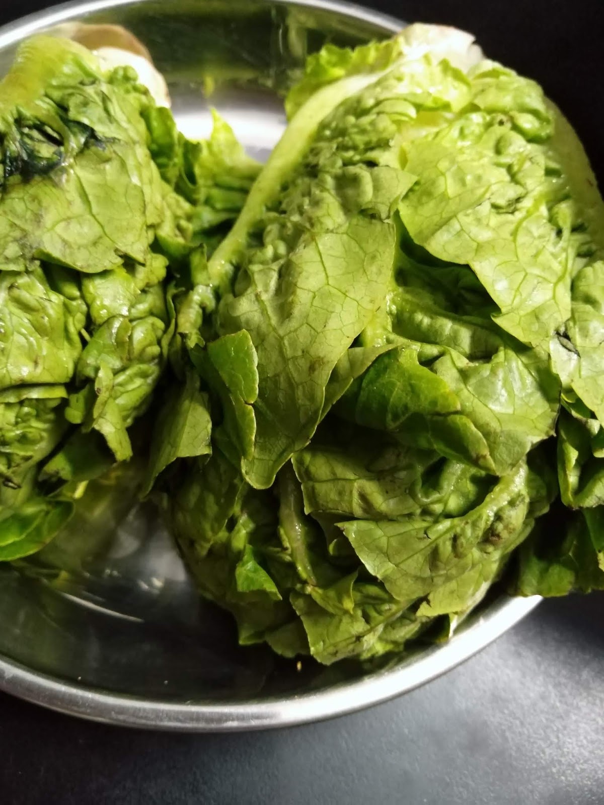 namakucella: SAYUR MAK TAM SOS TIRAM-PERINTAH KAWALAN PERGERAKAN ...