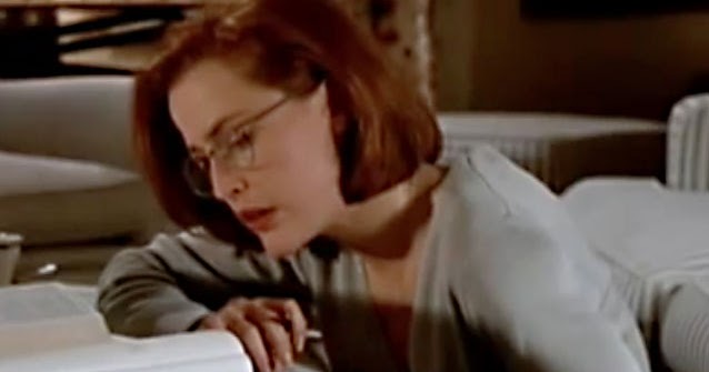 Off the top of my head