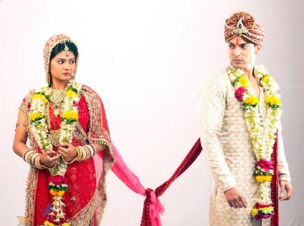 8 May 2012 | Punar Vivah ZEE TV | Watch Online | Pure Entertainment