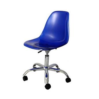 Ahph Arquitetura & Interiores: Cor do dia Azul - Dicas de objetos azuis ...