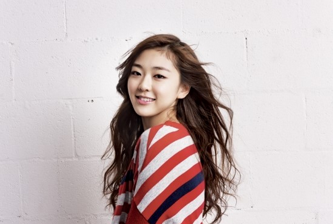 Internautas rinden homenaje a Rise en el día de su cumpleaños | Kpop Replay