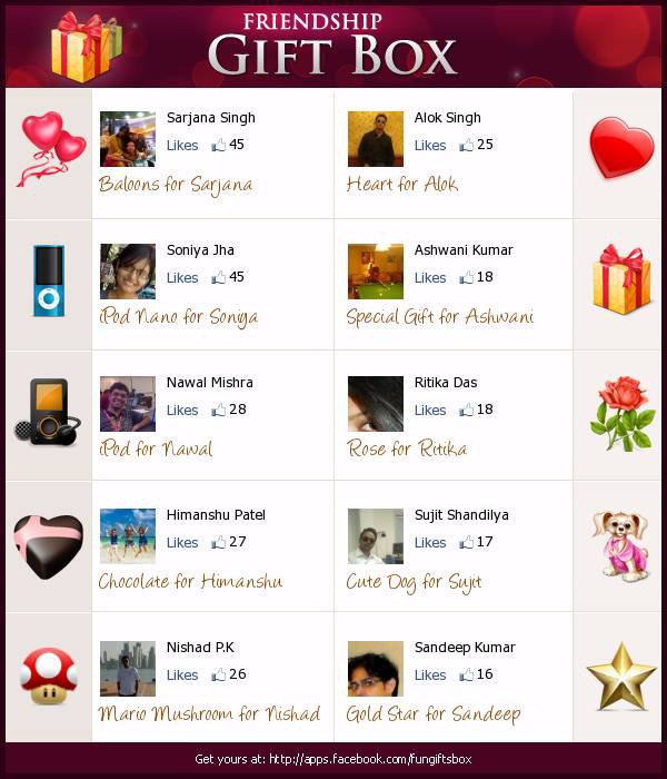 Gitbox app - advancegerty