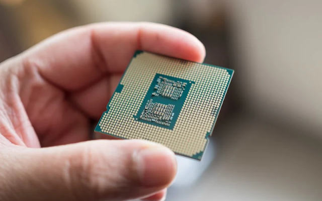 أفضل معالج (CPU) لجهاز الكمبيوتر المخصص الخاص بك 2021 - TECH-RAM ...