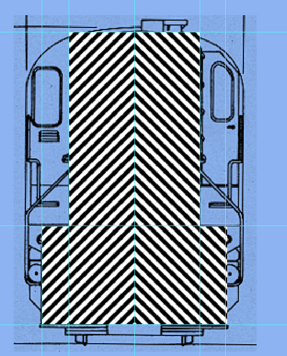 Trainz Content Creation By Whitepass: 2016