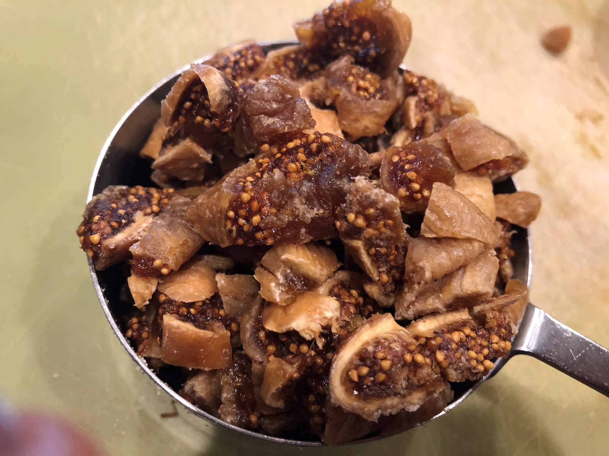 My Favorite Recipes Collection: Ghujia/Ghugra/Karanji