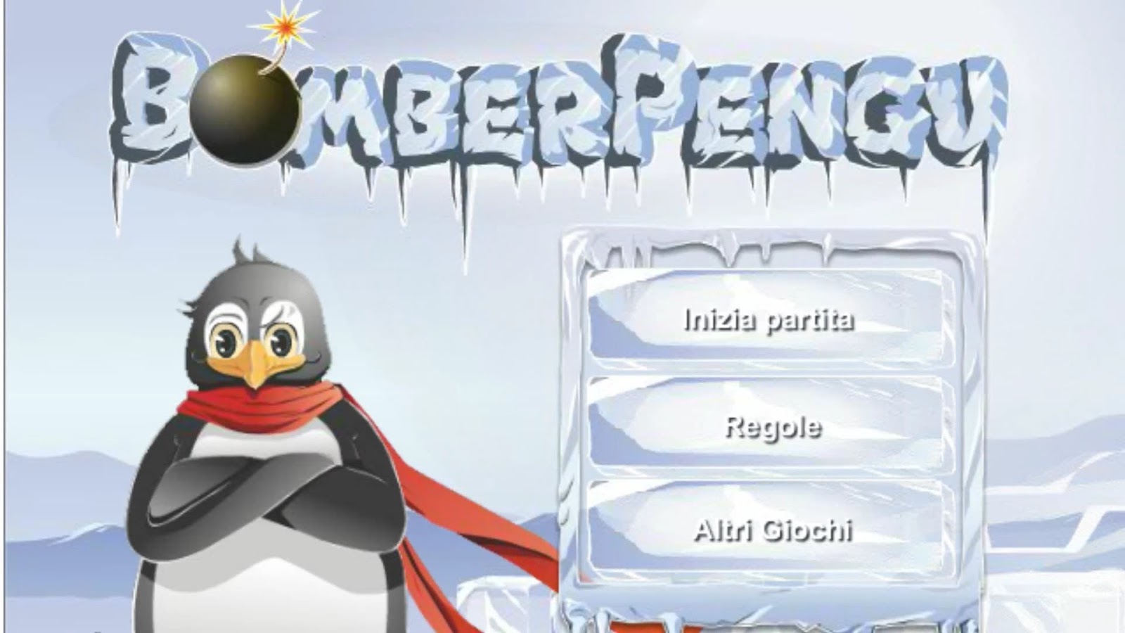 bomber pengu - France news collections