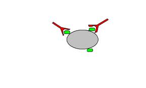 ENFERMAGEM: Imunologia: Março 2011