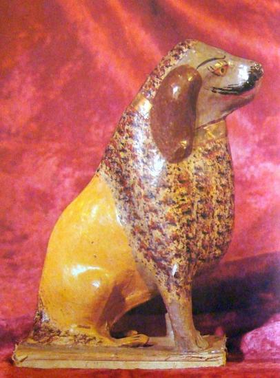 Manualidades de papel maché - la historia de la apariencia, técnicas de ...