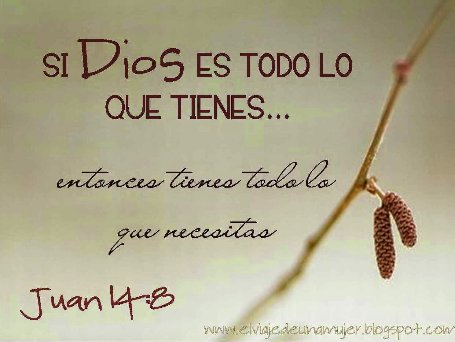 Recuerda lo que Dios ha hecho