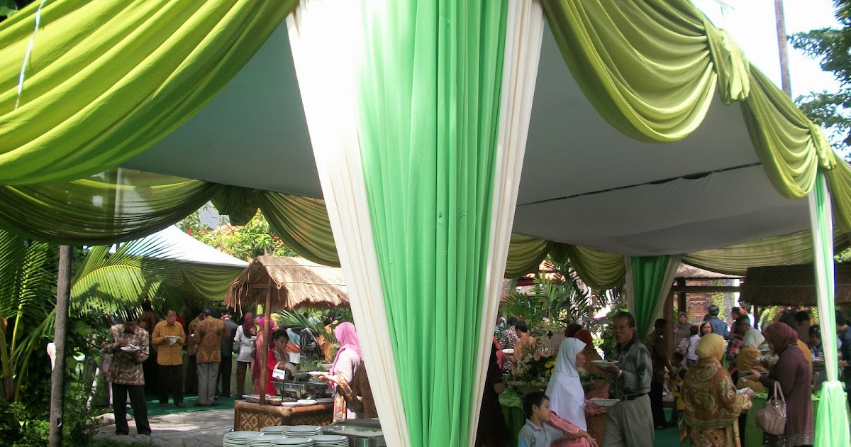 Inspirasi 82+ Perpaduan Warna Ijo Lumut