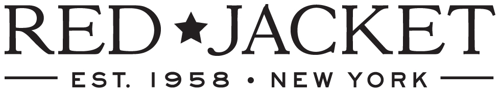 mommy's reviews: Red Jacket Orchards Fruit Juice Review & Giveaway