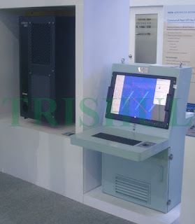 TRISHUL: Garpun Bal-E Makes Way For Scanter-6002 On Project 15B INS ...