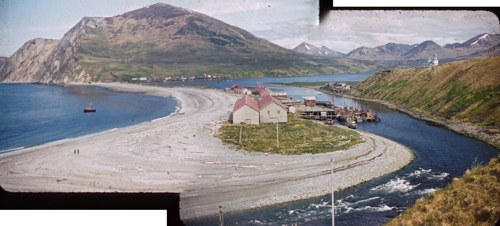 The Saltonstalls -Patrick, Zoya, Nora, Stuey, Sheba, Tank & Jake: The ...