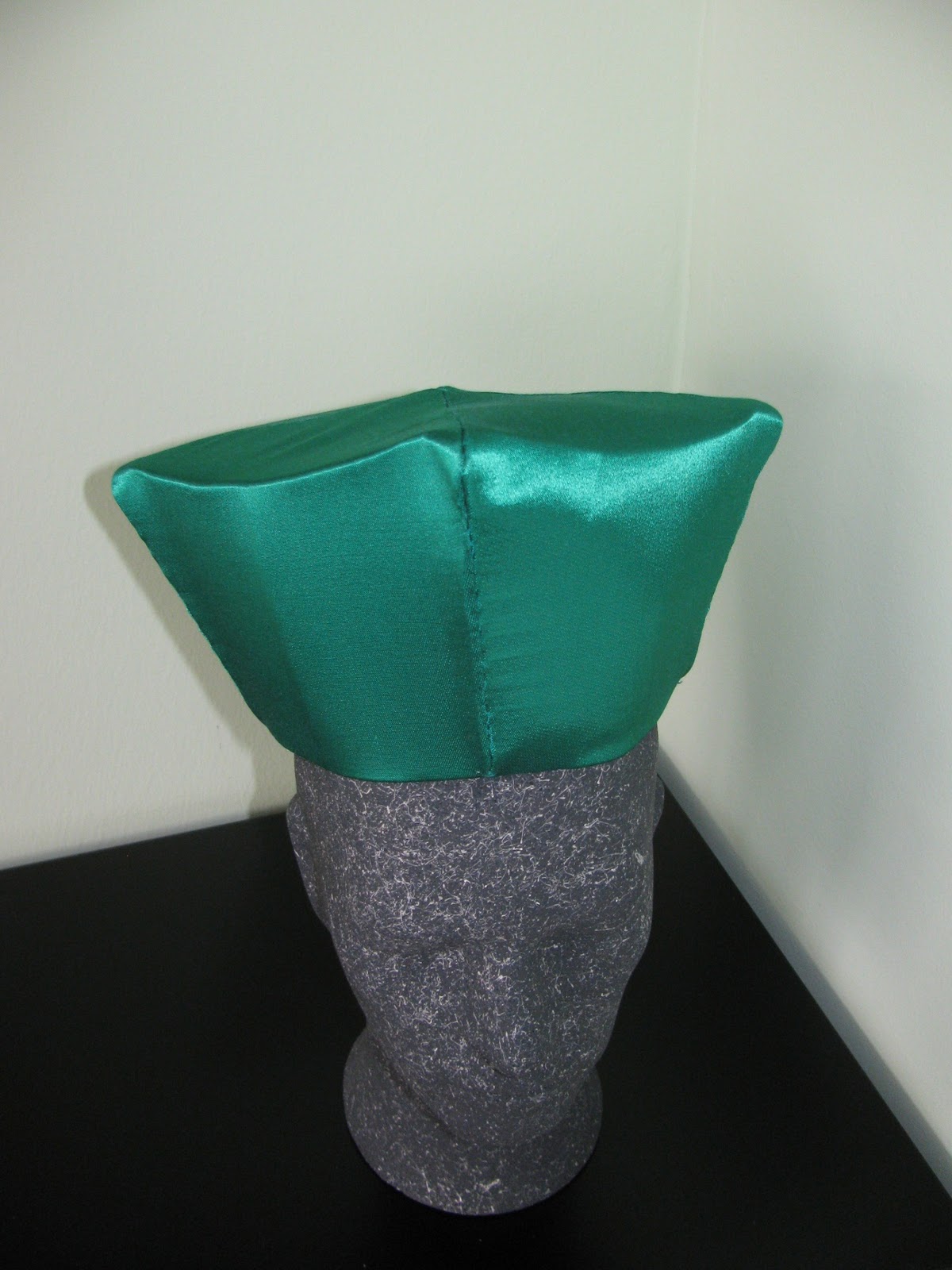 The Philippi Collection: Biretta Specialties