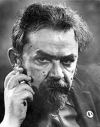 EXPLORE THE WORLD: Ashtarak; an Industrial City in Armenia