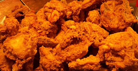 What's cooking!?! ...(Cocina facil y sabroso): "Tips" para preparar ...