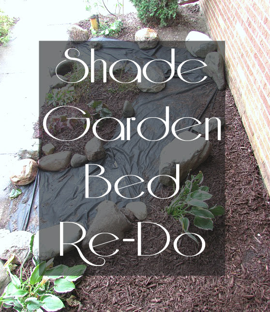 Sun Shade For Garden Bed at Dwayne Carson blog