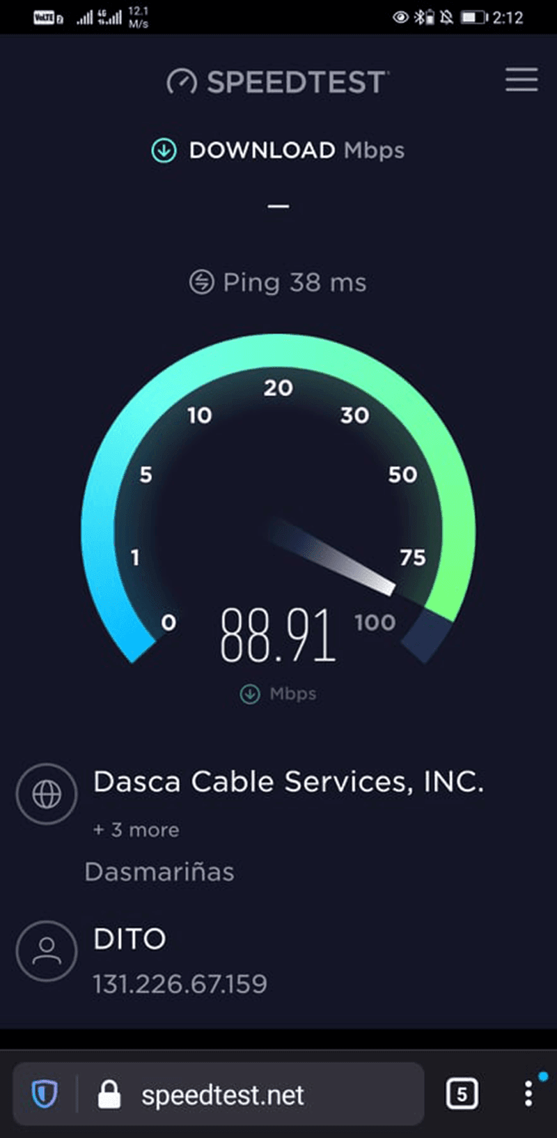 EVERYTHING you need to know about DITO Telecommunity's commercial launch