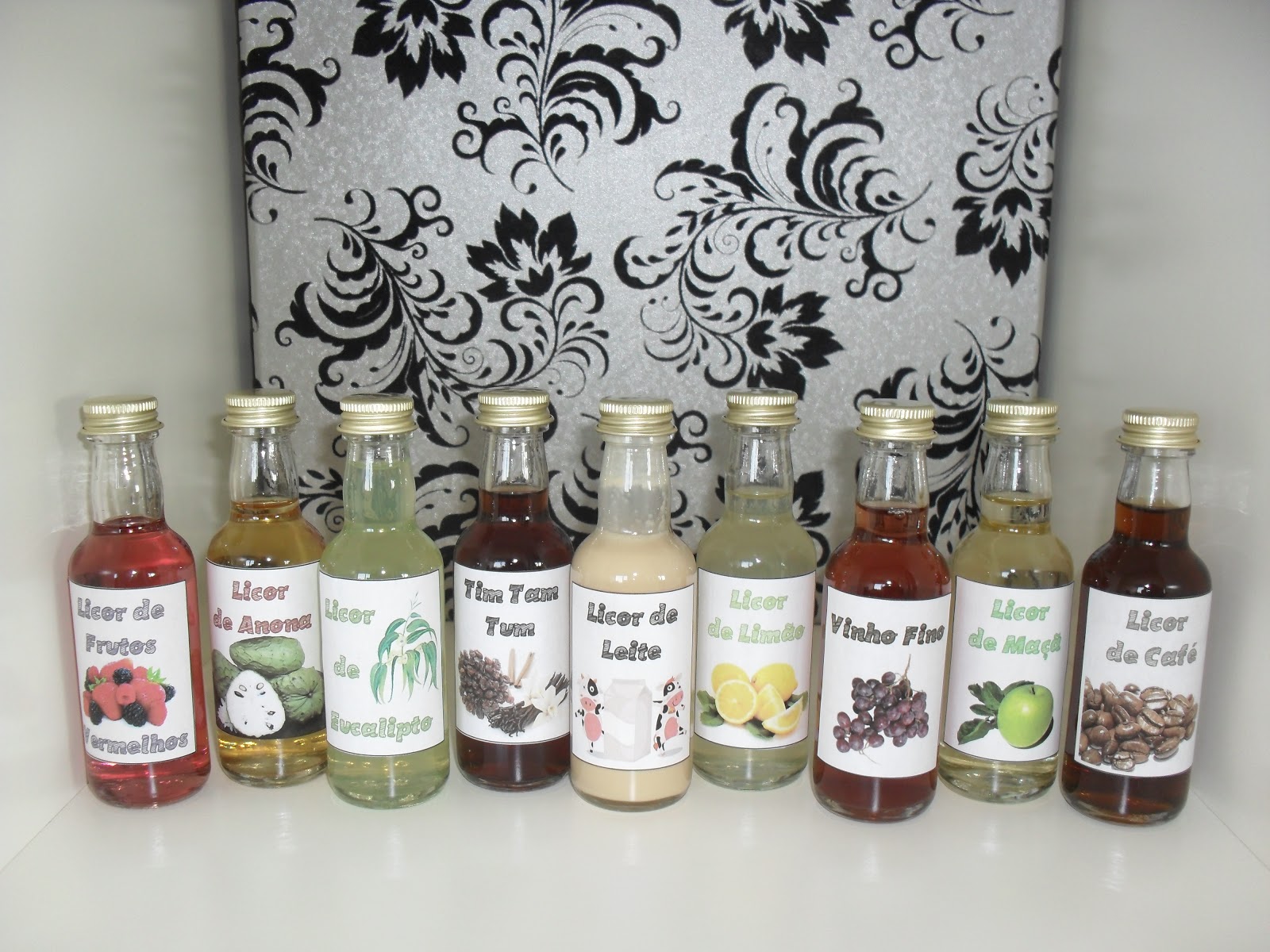 Tim Tam Tum - Somos Madeira