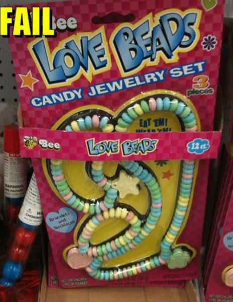 Funny Odd Names for Candy | ATOZFUNN,Animals,Art,Design ,Bizarre,Weird ...