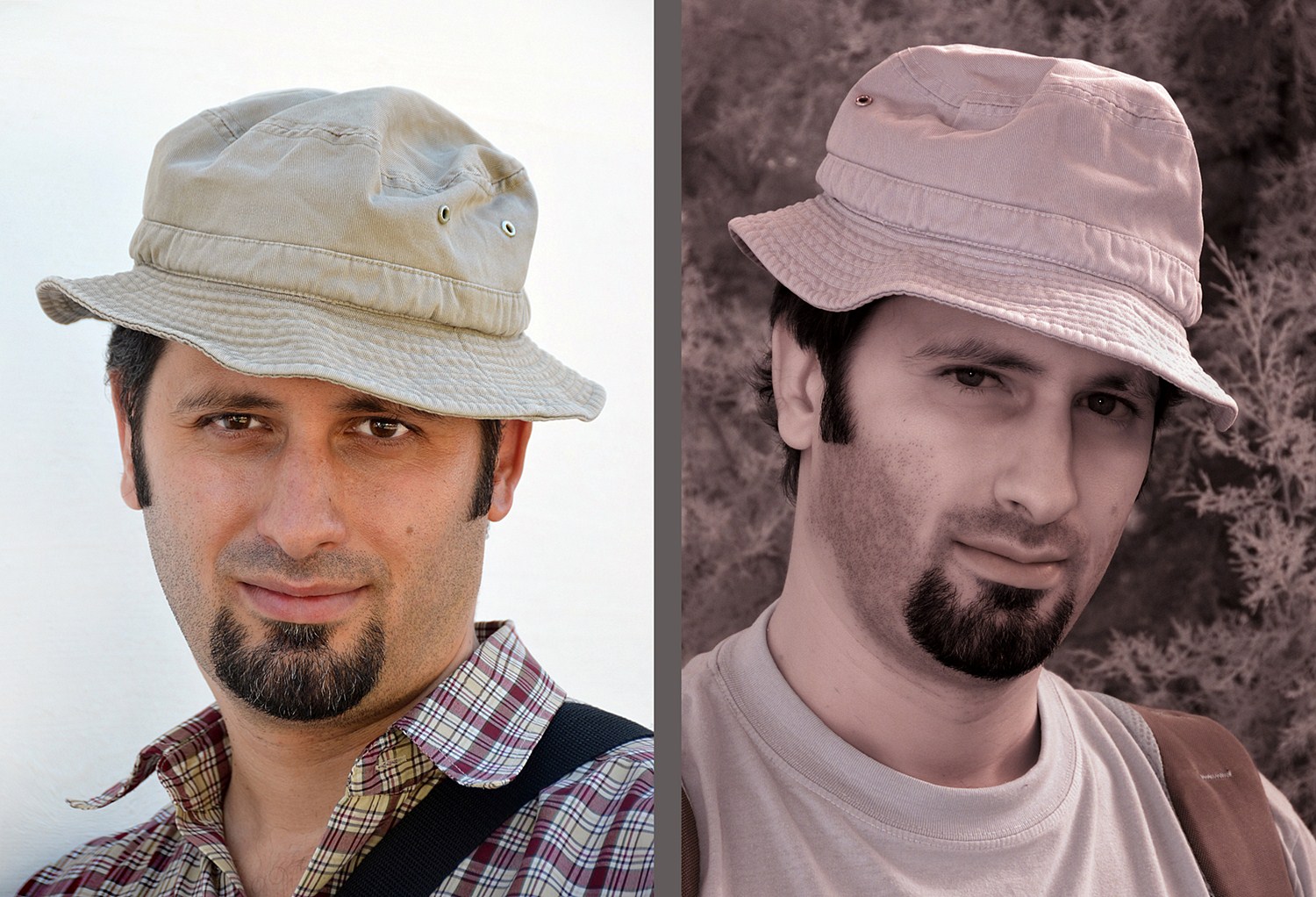 Szeged Panoráma: 2012-09-30