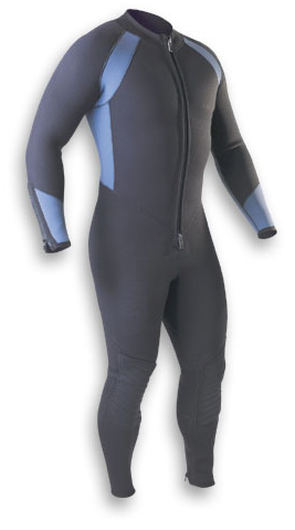 Neoprene - A Chemical With Endless Applications - Oil and Gas ...