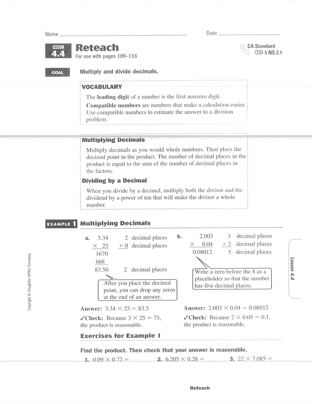Mrs White s 6th Grade Math Blog 9 15 2015 PRACTICE REVIEW HOMEWORK mrs-white-s-6th-grade-math-blog-9-15-2015-practice-review-homework
