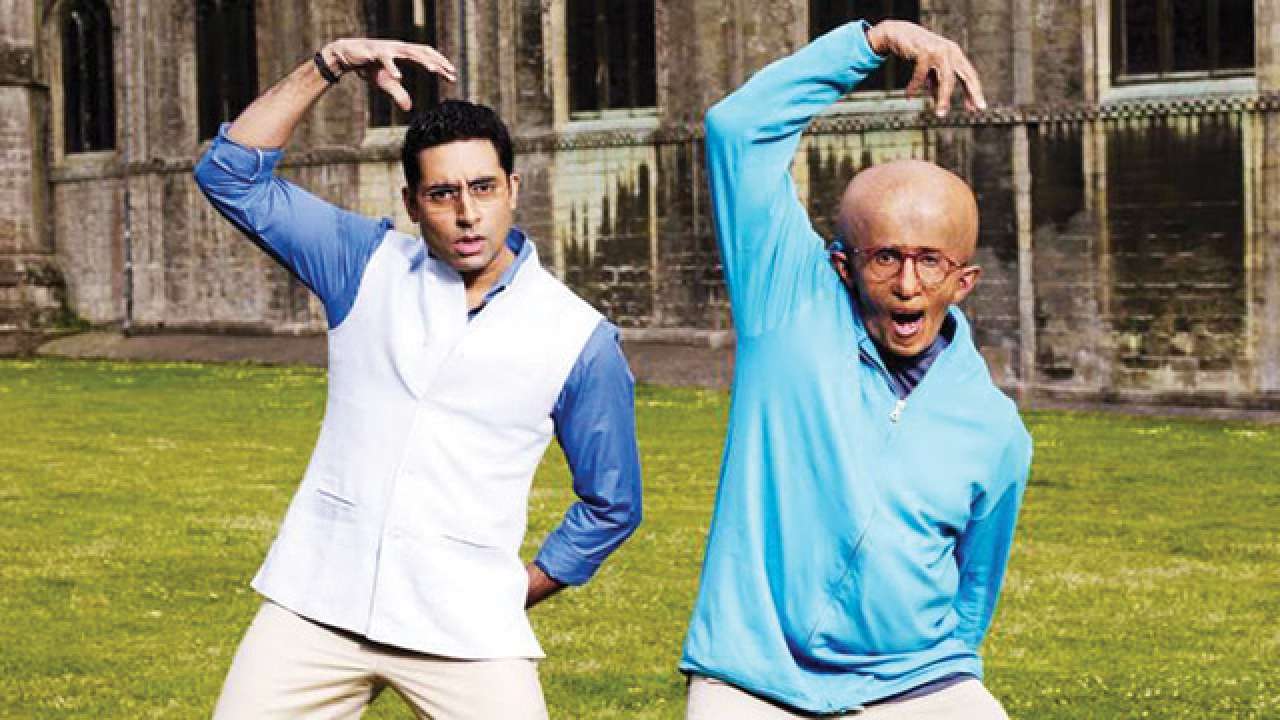 Amitabh Bachchan Age, Height, Affairs, Family, Filmy-Carrier, Biography ...