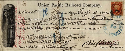 Epaminonda's Blog.....: STATELE AMERICANE - NEBRASKA