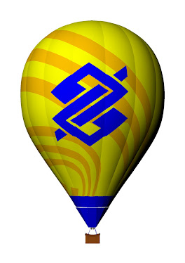 Libra Balloons - Balonismo e Infláveis