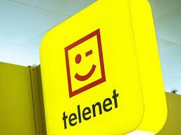 Passende maatregelen om het Telenet-internetprobleem weg te werken