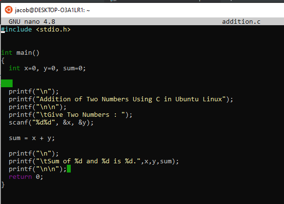 Free Programming Source Codes and Computer Programming Tutorials ...