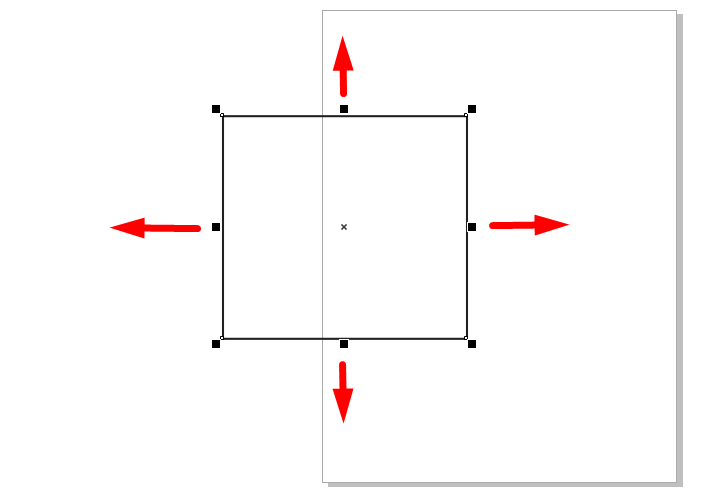 22 Fungsi Tombol Shift Pada Keyboard Yang Jarang Diketahui (Windows ...