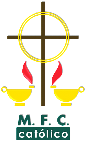 MOVIMIENTO FAMILIAR CRISTIANO CATÓLICO : Ser y Hacer del ECD