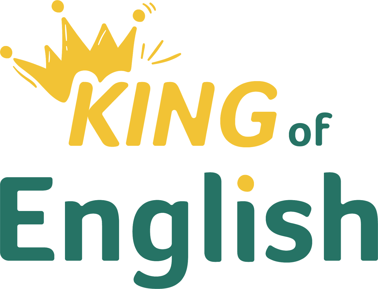 Chia ng T Khi S D ng L ng T King Of English Chia ng T Khi S D ng L ng T King Of English
