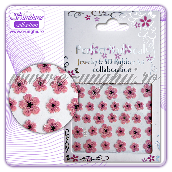 Magazin Online - produse si accesorii profesionale pentru manichiura ...