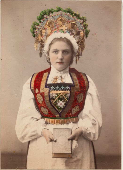 KK (kvinner&kultur): KVINNELIGE FOTOGRAFER