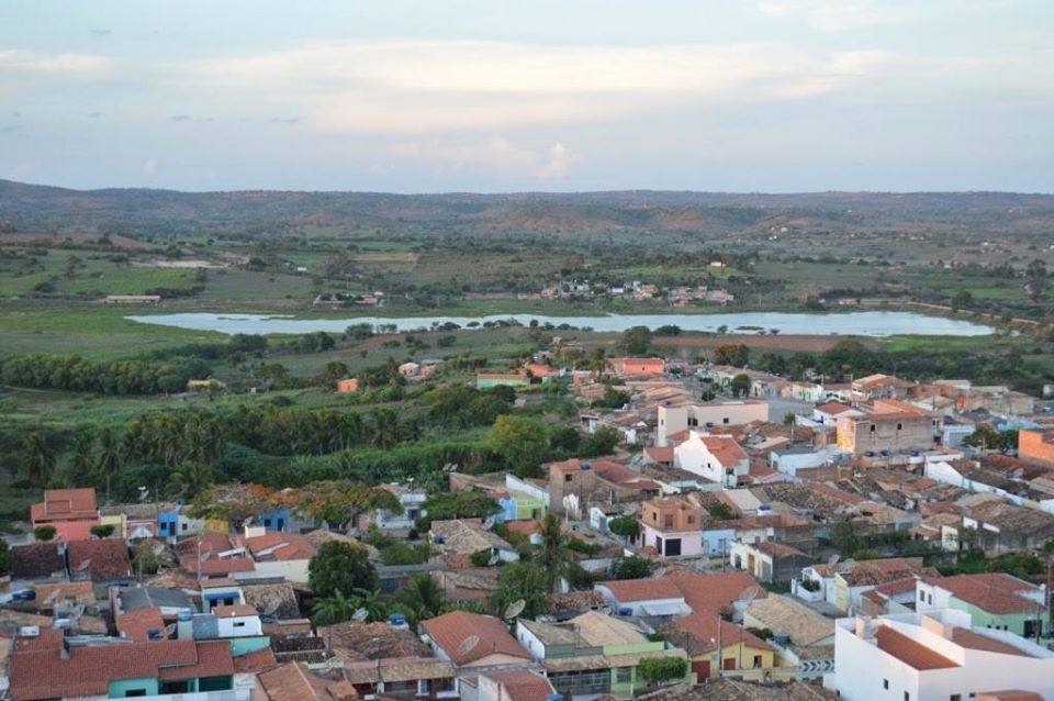 VIAGEM, TURISMO E AVENTURAS POR LUGARES INCRÍVEIS : HELIÓPOLIS / BAHIA ...