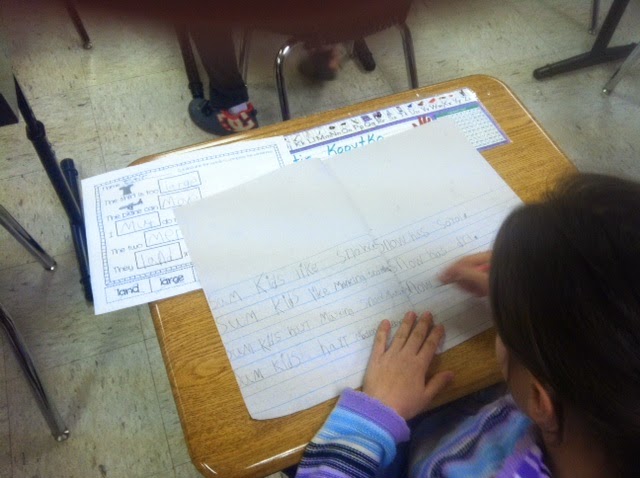 Mrs Kampf s First Grade Informative Writing mrs-kampf-s-first-grade-informative-writing