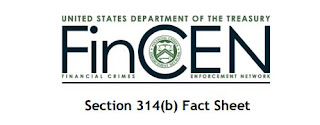 FinCEN: BEC far worse than previously believed - Security Boulevard