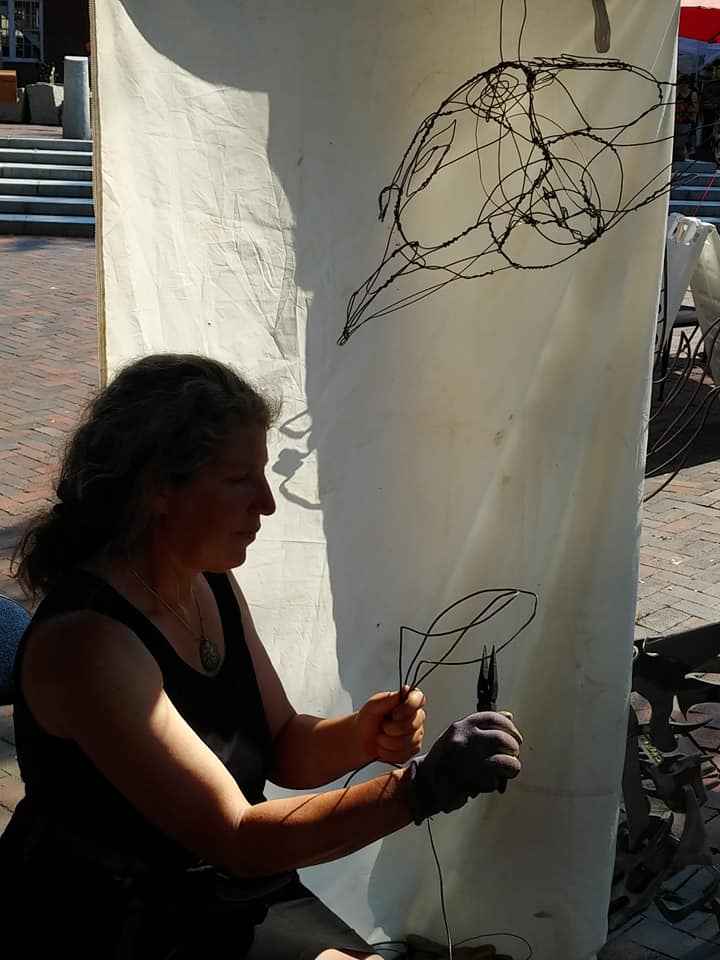 Sea Turtles, Plastics - How to Make a Difference?