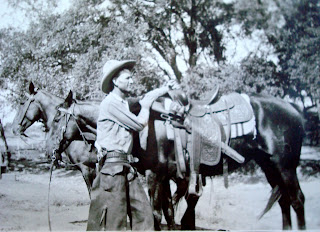 Sumrall Holder Vining: Sumrall, Robert William