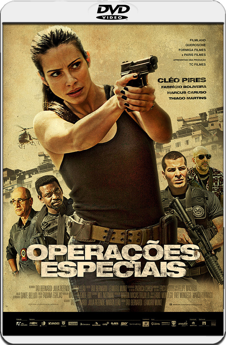 Baixar Filmes Via-Torrent: janeiro 2016