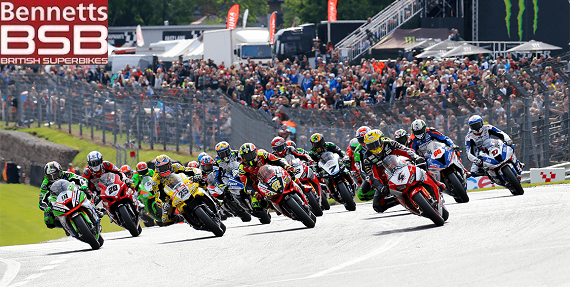 BurningWhee1s: BSB 2019. Season Review